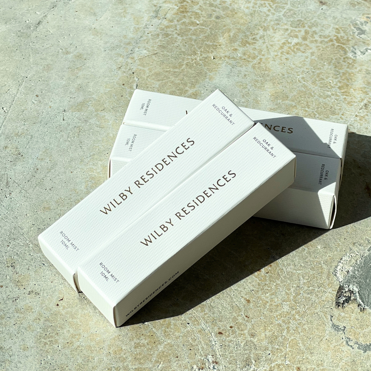 VELOCE® | #1 Aroma Diffuser, Essential Oil & Designer Perfume Boutique