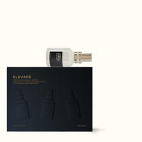 VELOCE® - Elevating Your Lifestyle, One Scent At A Time
