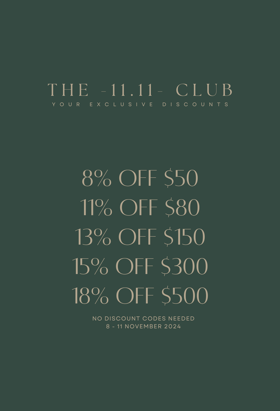 VELOCE® | #1 Aroma Diffuser, Essential Oil & Designer Perfume Boutique