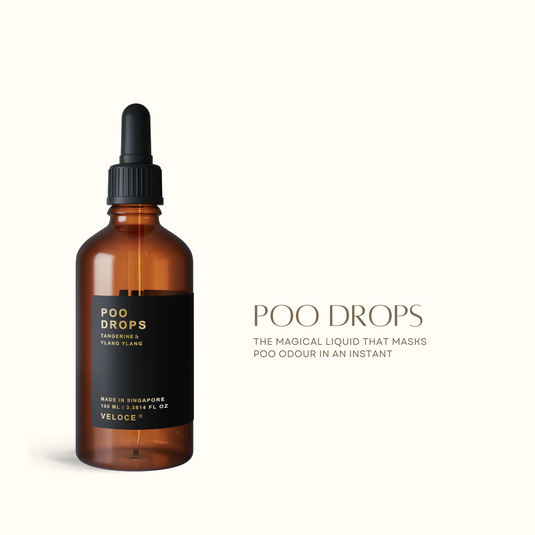 VELOCE® | #1 Aroma Diffuser, Essential Oil & Designer Perfume Boutique