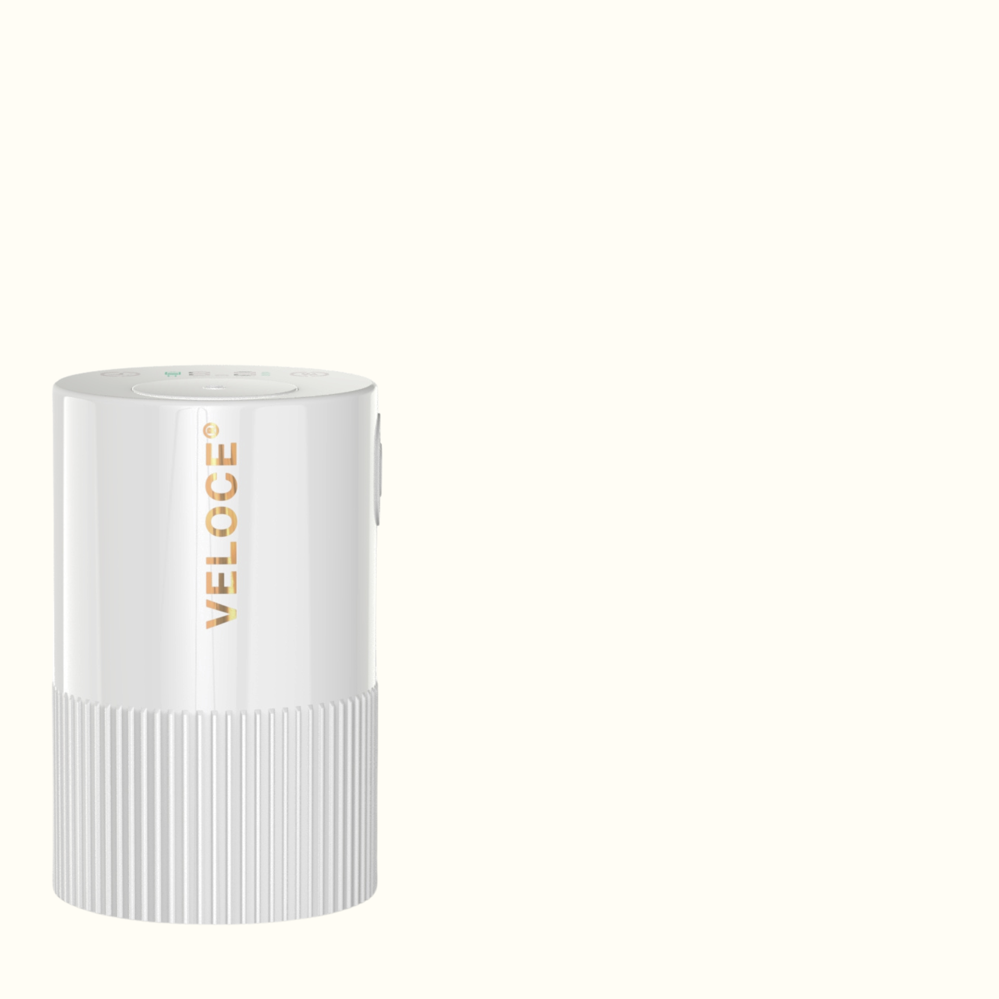 VELOCE® - Elevating Your Lifestyle, One Scent At A Time