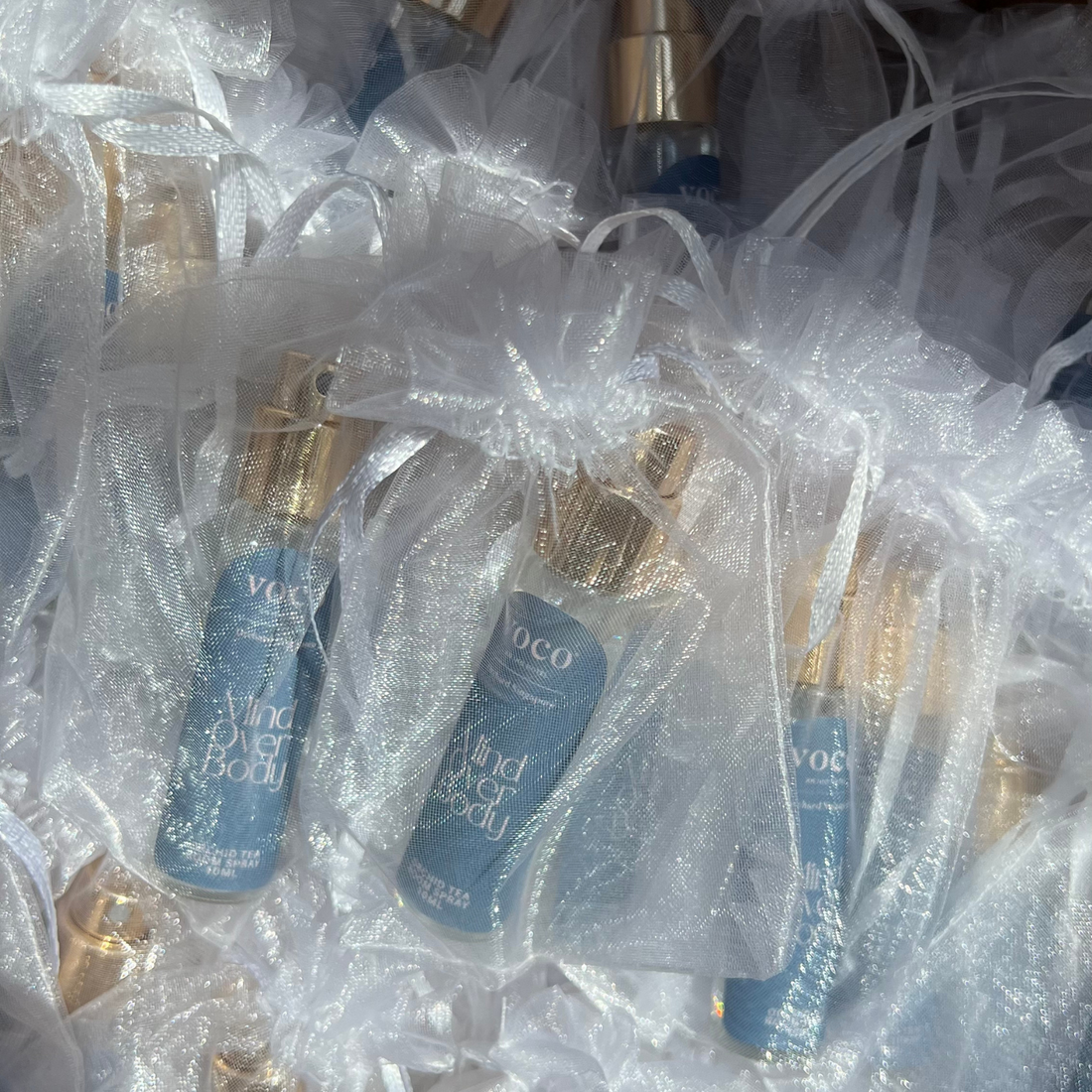 VELOCE® | #1 Aroma Diffuser, Essential Oil & Designer Perfume Boutique